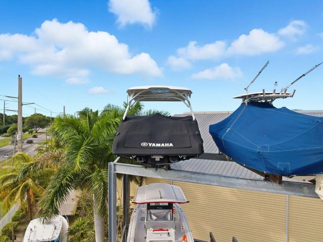 Undisclosed Address, Key Largo, FL 33037 | MLS #616927 | Compass