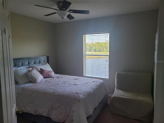 Undisclosed Address, Kissimmee, FL 34758 | MLS #S5141