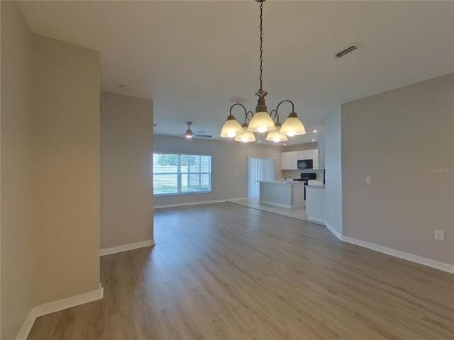 Undisclosed Address, Kissimmee, FL 34758 | MLS #TB8498