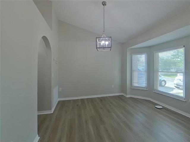 Undisclosed Address, Kissimmee, FL 34758 | MLS #TB8502 | Compass
