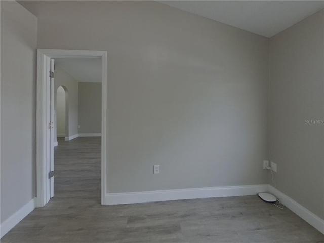 Undisclosed Address, Kissimmee, FL 34758 | MLS #TB8502