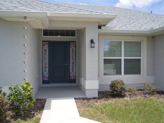Undisclosed Address, Kissimmee, FL 34759 | MLS #O6385