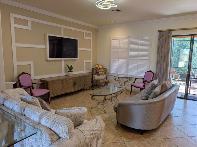 Undisclosed Address, Kissimmee, FL 34759 | MLS #S5146