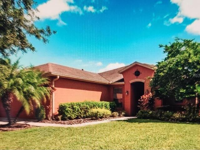 Undisclosed Address, Kissimmee, FL 34759 | MLS #S5147 | Compass