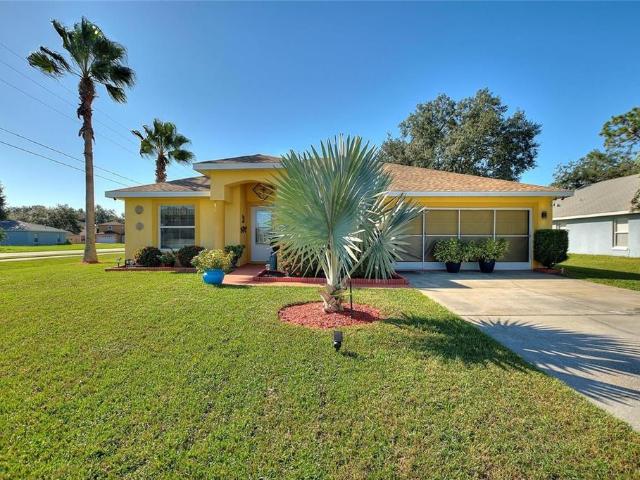 Undisclosed Address, Kissimmee, FL 34759 | MLS #S5149 | Compass