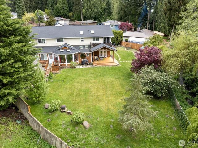Undisclosed Address, Lynnwood, WA 98036 | MLS #2336