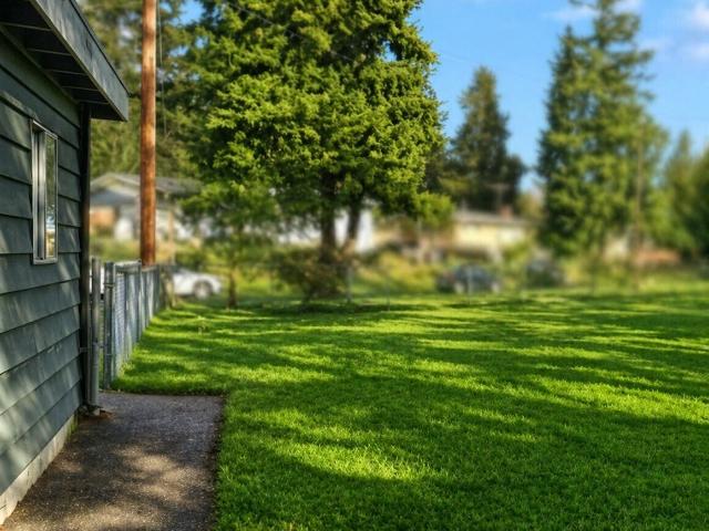 Undisclosed Address, Lynnwood, WA 98037 | MLS #2510 | Compass