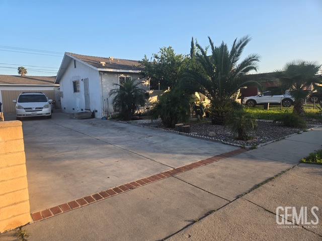 Undisclosed Address, La Puente, CA 91746 | MLS #202603 | Compass
