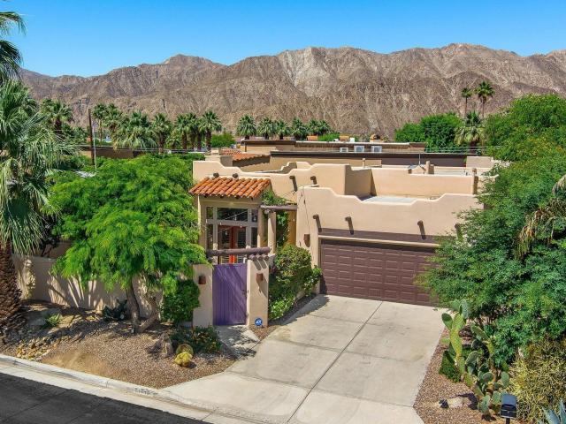 Undisclosed Address, La Quinta, CA 92253 | MLS #219142 | Compass