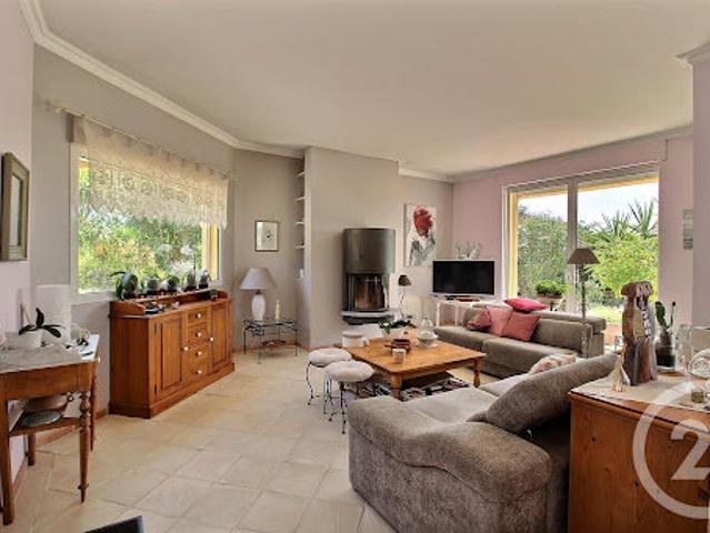 Undisclosed address, la roquette sur siagne, france