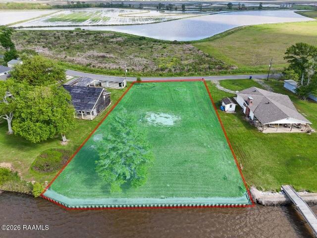 Undisclosed Address, Lake Arthur, LA 70549 | MLS #2600003 | Compass