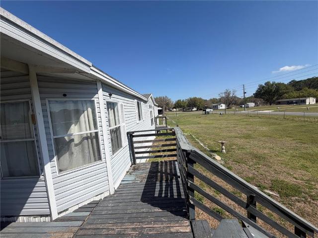Undisclosed Address, Lakeland, FL 33810 | MLS #TB8486