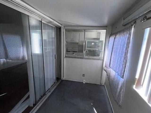 Undisclosed Address, Las Vegas, NV 89169 | MLS #2760