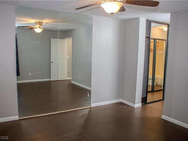 Undisclosed Address, Las Vegas, NV 89103 | MLS #2768