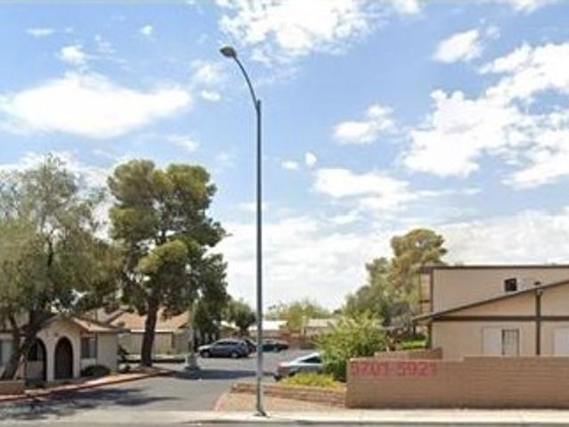 Undisclosed Address, Las Vegas, NV 89108 | MLS #2760