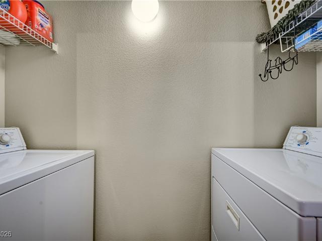 Undisclosed Address, Las Vegas, NV 89113 | MLS #2748