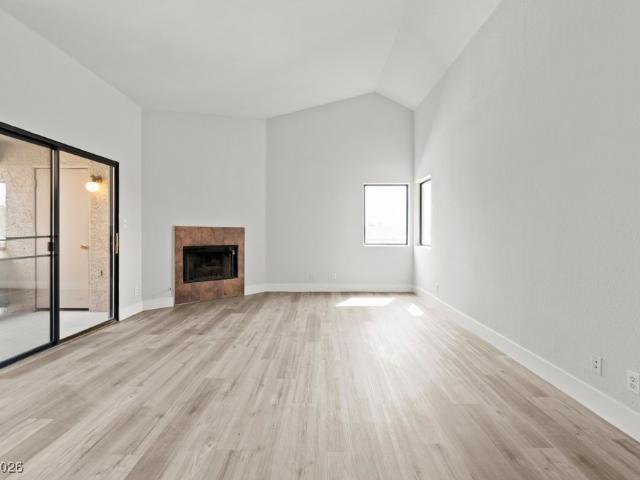 Undisclosed Address, Las Vegas, NV 89118 | MLS #2744 | Compass
