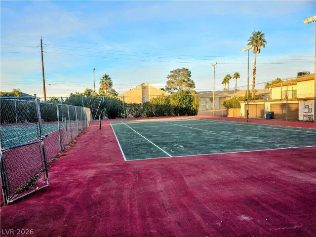 Undisclosed Address, Las Vegas, NV 89119 | MLS #2774
