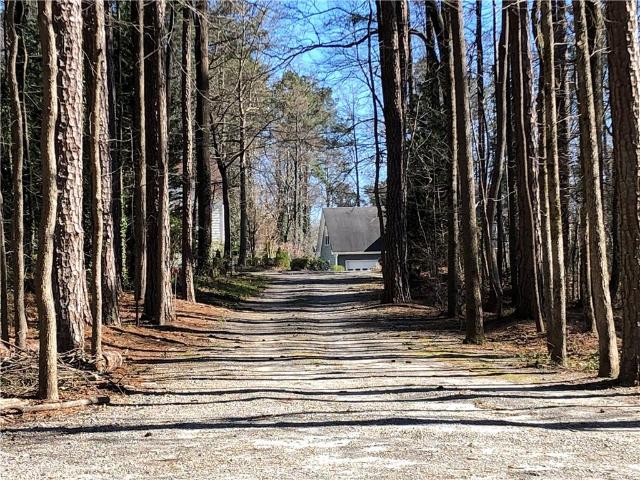 Undisclosed Address, Lawrenceville, GA 30046 | MLS #7644