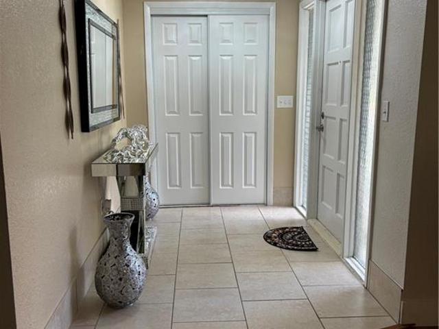 Undisclosed Address, Lehigh Acres, FL 33936 | MLS #225065