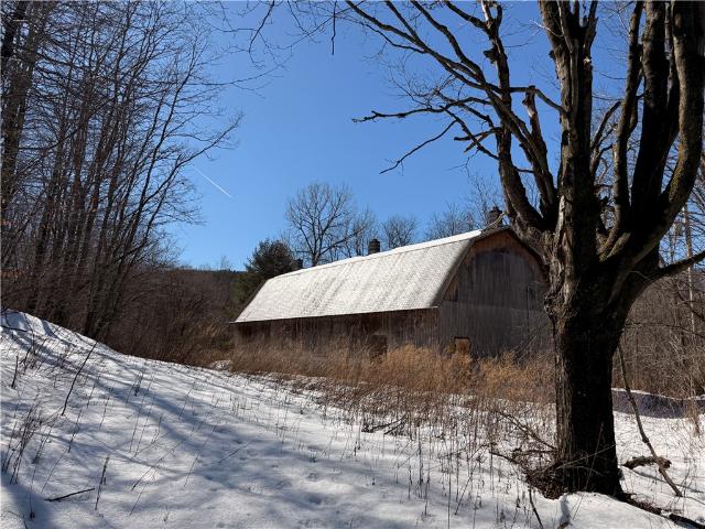 Undisclosed Address, Lexington, NY 12492 | MLS #R1665