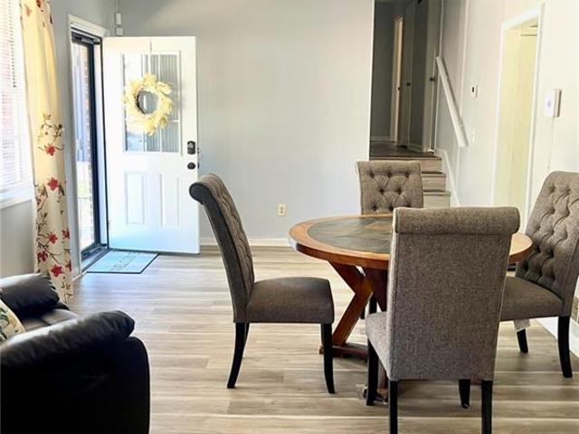 Undisclosed Address, Lithonia, GA 30058 | MLS #7722 | Compass