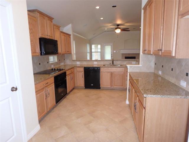 Undisclosed Address, Little Elm, TX 75068 | MLS #21242 | Compass