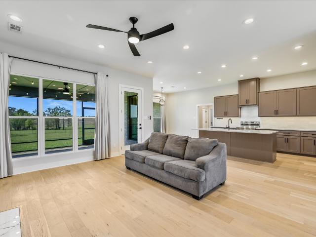 Undisclosed Address, Lockhart, TX 78644 | MLS #6681 | Compass