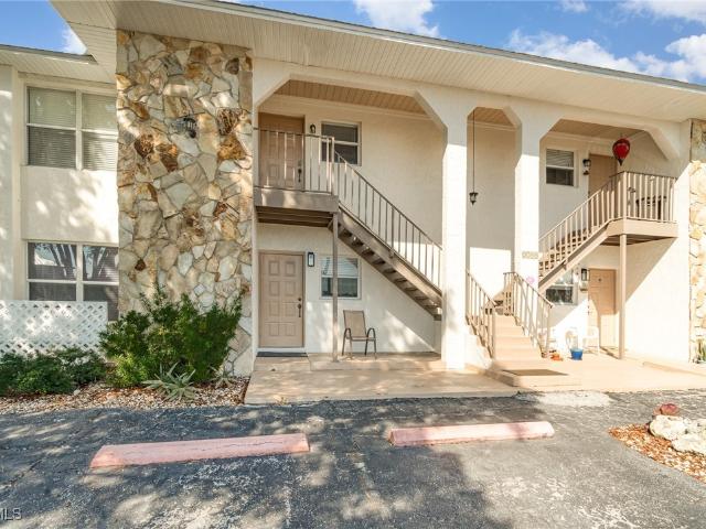 Undisclosed Address, Punta Gorda, FL 33950 | MLS #2026001