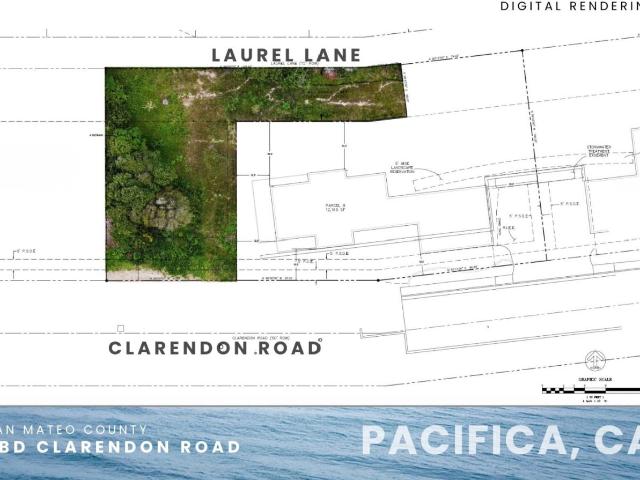 Undisclosed Address, Pacifica, CA 94044 | MLS #ML82044 | Compass