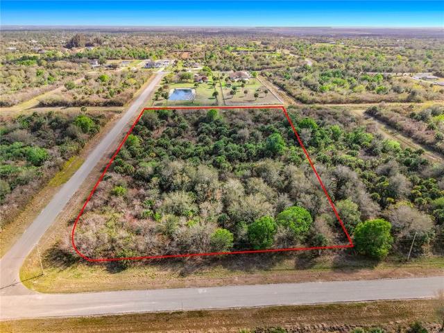 Undisclosed Address, Palm Bay, FL 32907 | MLS #O6388