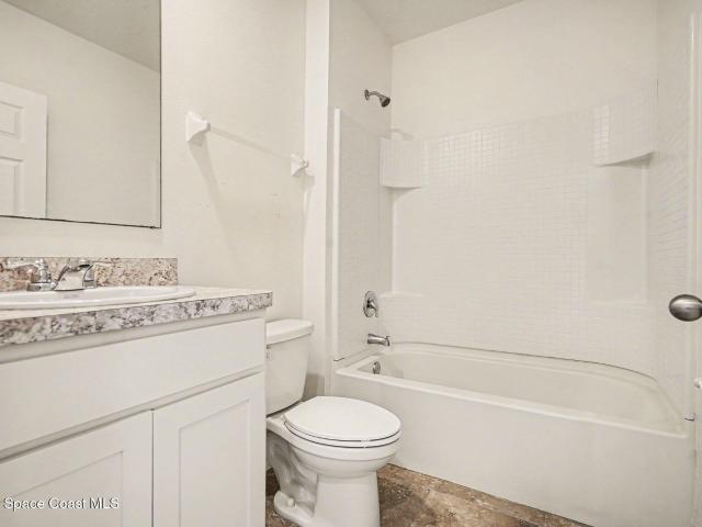 Undisclosed Address, Palm Bay, FL 32909 | MLS #1071