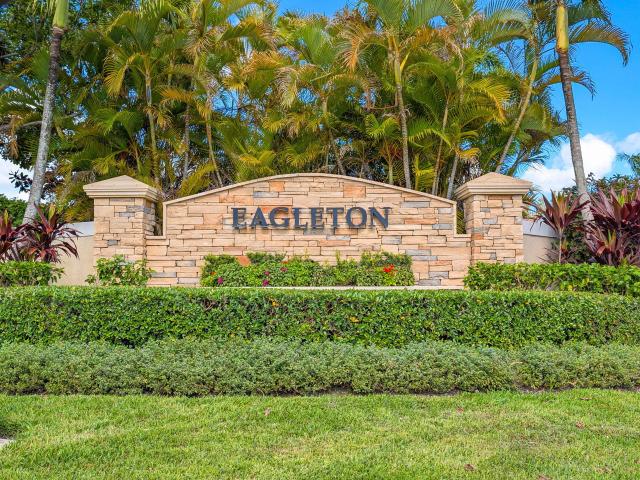 Undisclosed Address, Palm Beach Gardens, FL 33418 | MLS #R11168