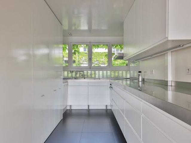 Undisclosed Address, PARIS, France
