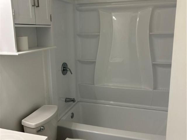 Undisclosed Address, Petersburg, VA 23803 | MLS #2609