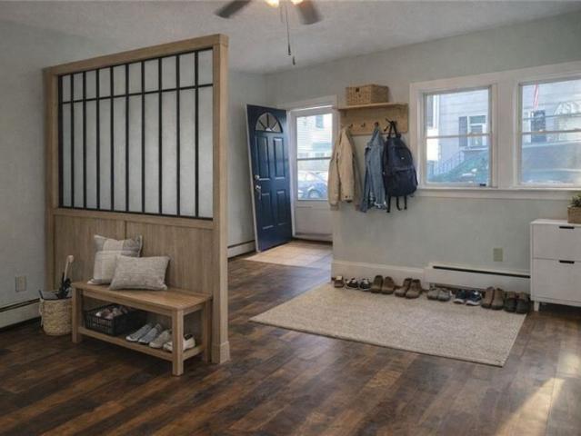 Undisclosed Address, Pittsburgh, PA 15203 | MLS #1750