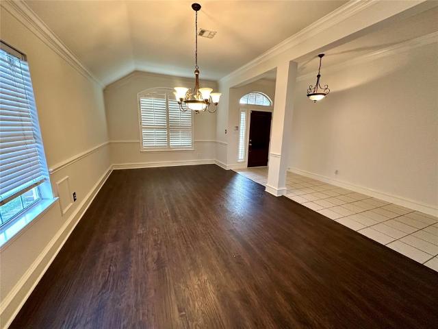 Undisclosed Address, Plano, TX 75025 | MLS #21177 | Compass