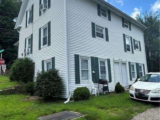 Undisclosed Address, Plainfield, CT 06354 | MLS #24162 | Compass