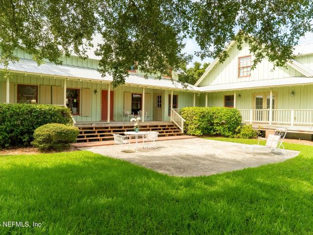 Undisclosed Address, Ponte Vedra Beach, FL 32082 | MLS #2109