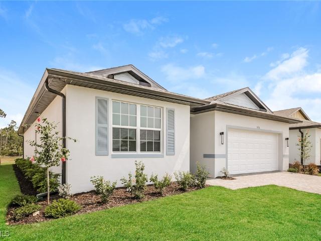 Undisclosed Address, Port Charlotte, FL 33953 | MLS #2025017