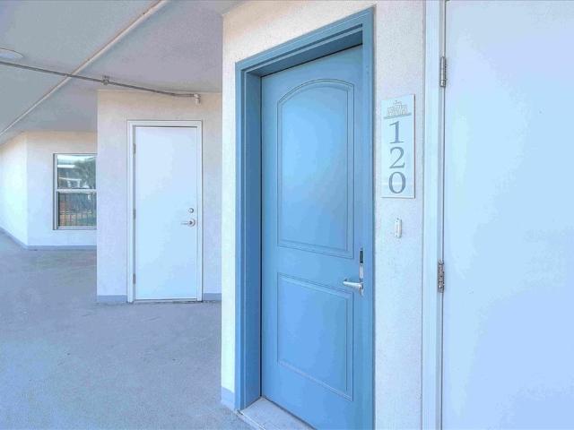 Undisclosed Address, Port Aransas, TX 78373 | MLS #473881 | Compass