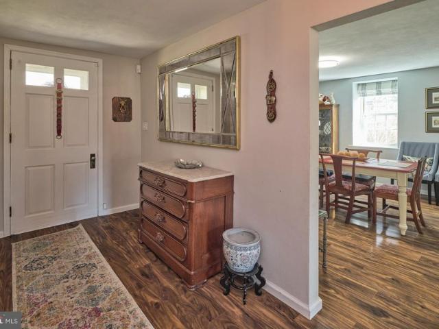 Undisclosed Address, POTTSTOWN, US