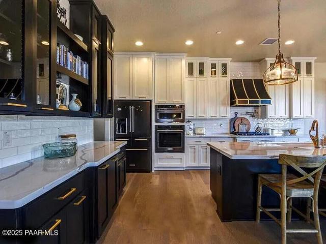 Undisclosed Address, Prescott, AZ 86305 | MLS #1077 | Compass