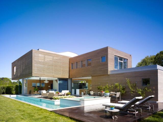 Undisclosed Address, Quogue, NY 11959 | MLS #832238