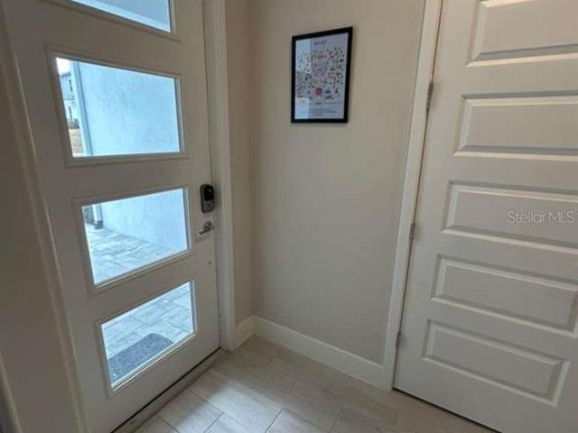 Undisclosed Address, Reunion, FL 34747 | MLS #O6372