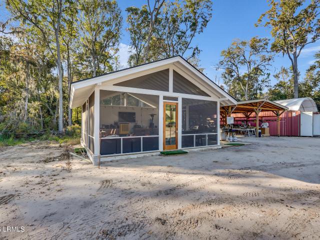 Undisclosed Address, Ridgeland, SC 29936 | MLS #194552 | Compass