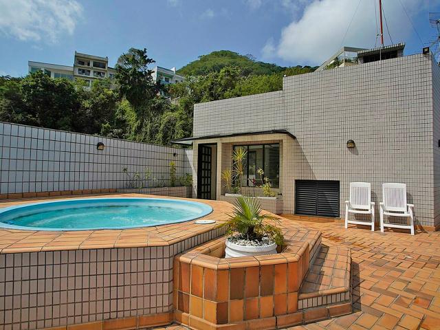 Undisclosed Address, Rio de Janeiro, BR