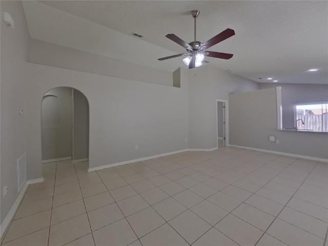 Undisclosed Address, Riverview, FL 33578 | MLS #TB8489 | Compass