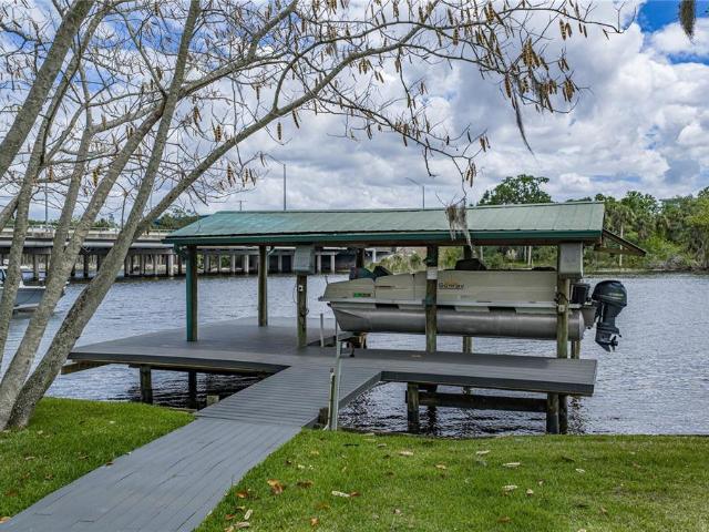 Undisclosed Address, Riverview, FL 33578 | MLS #TB8494 | Compass