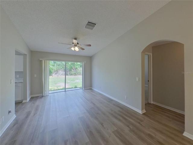 Undisclosed Address, Riverview, FL 33579 | MLS #TB8502